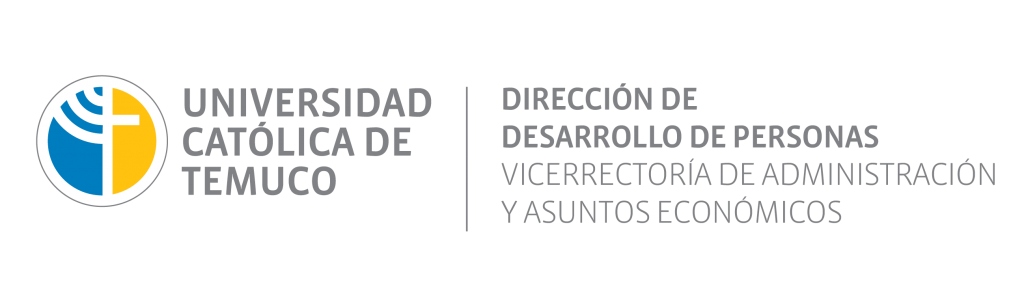 Concursos Abiertos – DDPER UCT