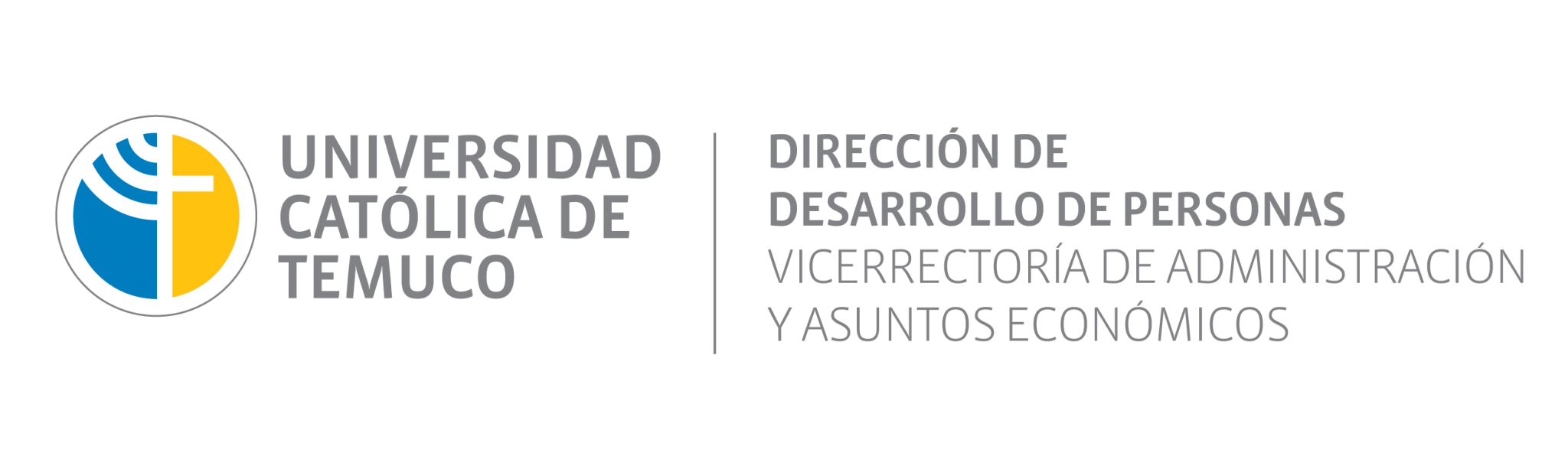 Trabaja con nosotros – DDPER UCT