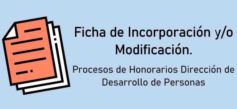 DDPER UCT – Dirección de Desarrollo de Personas UCTemuco