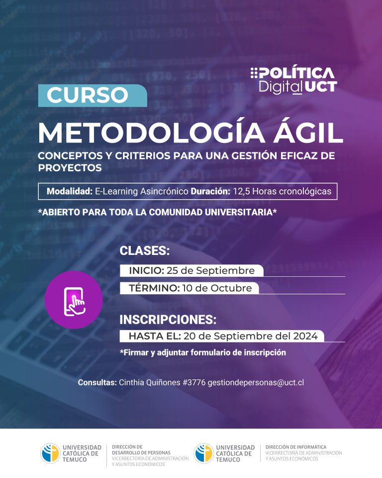 Noticias
