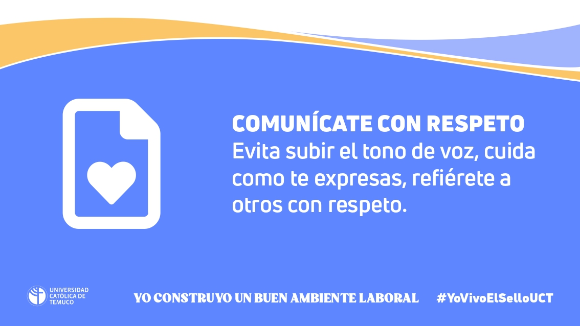Ley 21.643 – DDPER UCT