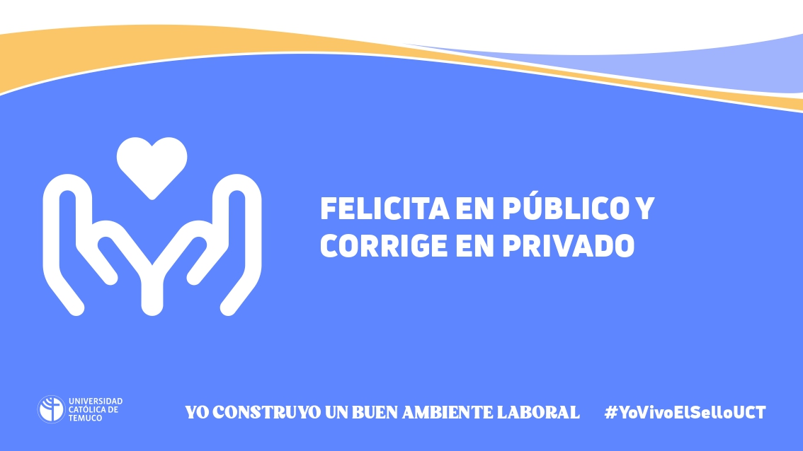 Ley 21.643 – DDPER UCT