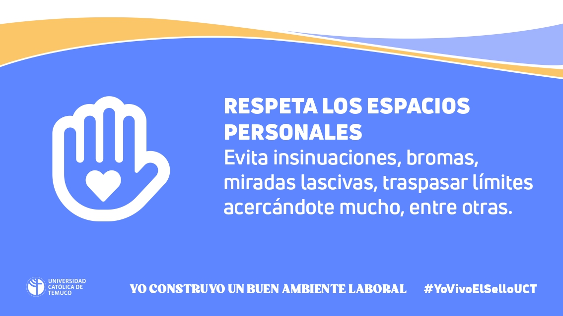 Ley 21.643 – DDPER UCT